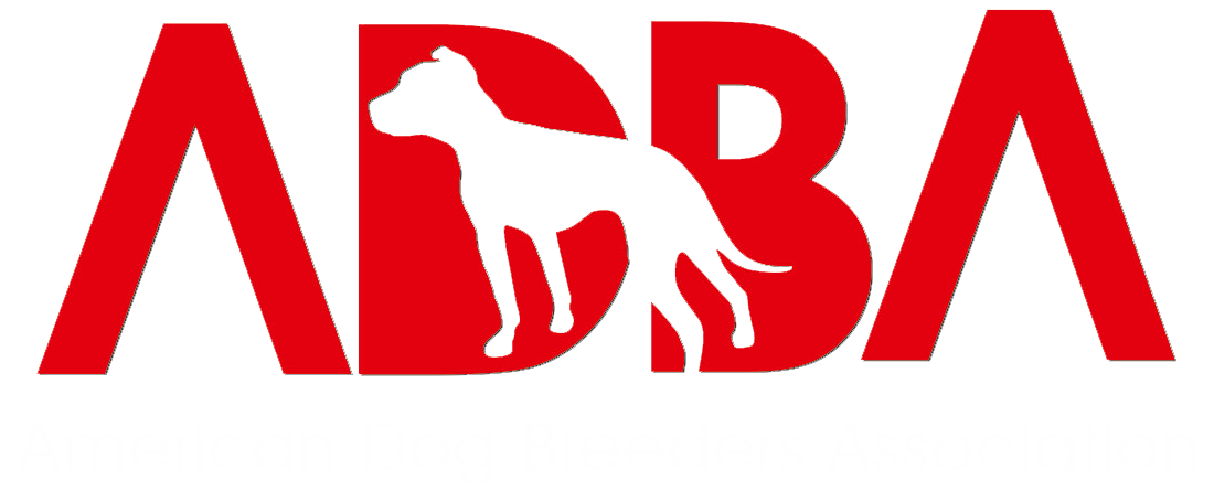 Frozen Semen – Ready Red Kennels